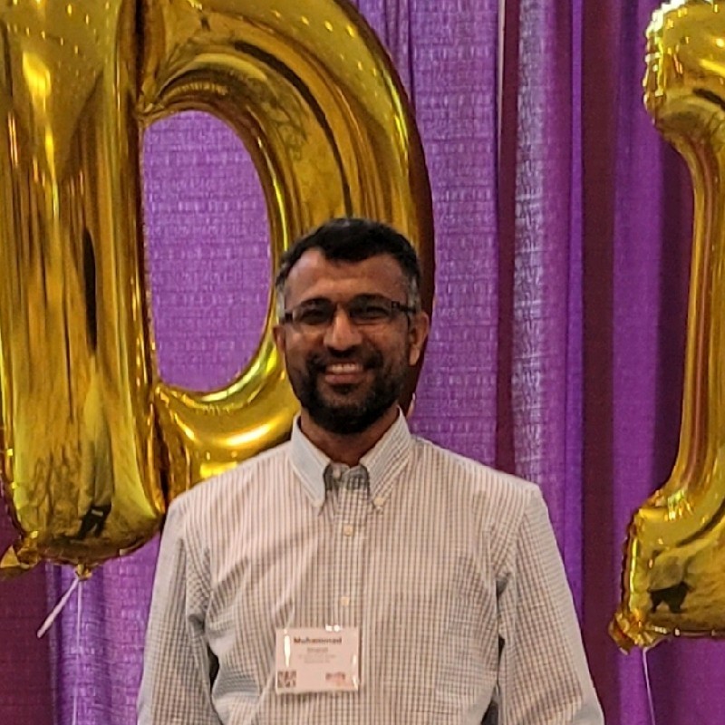 Muhammad Shahid | LinkedIn Muhammad Shahid | LinkedIn