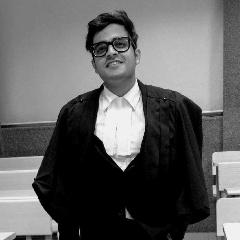 Maninderjit Singh Matharoo - Legal Analyst - Jeglaw Ltd | LinkedIn Maninderjit Singh Matharoo - Legal Analyst - Jeglaw Ltd | LinkedIn
