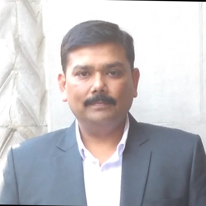 Shobhit Singh - Associate General Manager - HCLTech | LinkedIn Shobhit Singh - Associate General Manager - HCLTech | LinkedIn
