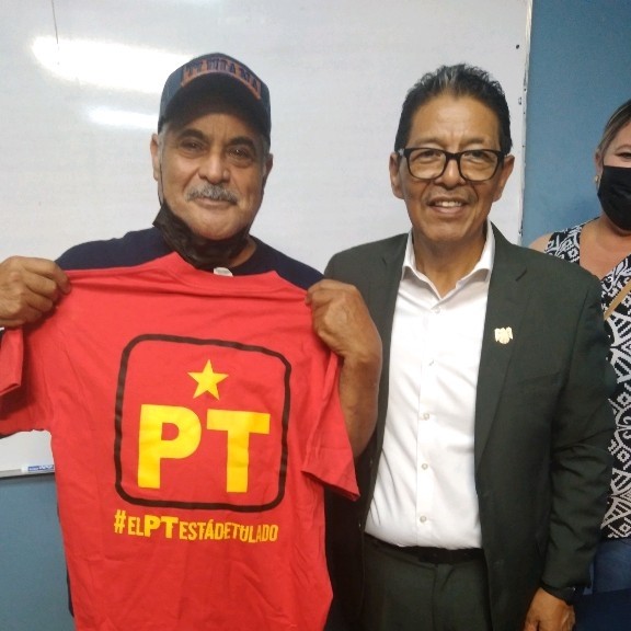 Ruben Barrios Garcia - Propietario - Autónomo | LinkedIn Ruben Barrios Garcia - Propietario - Autónomo | LinkedIn