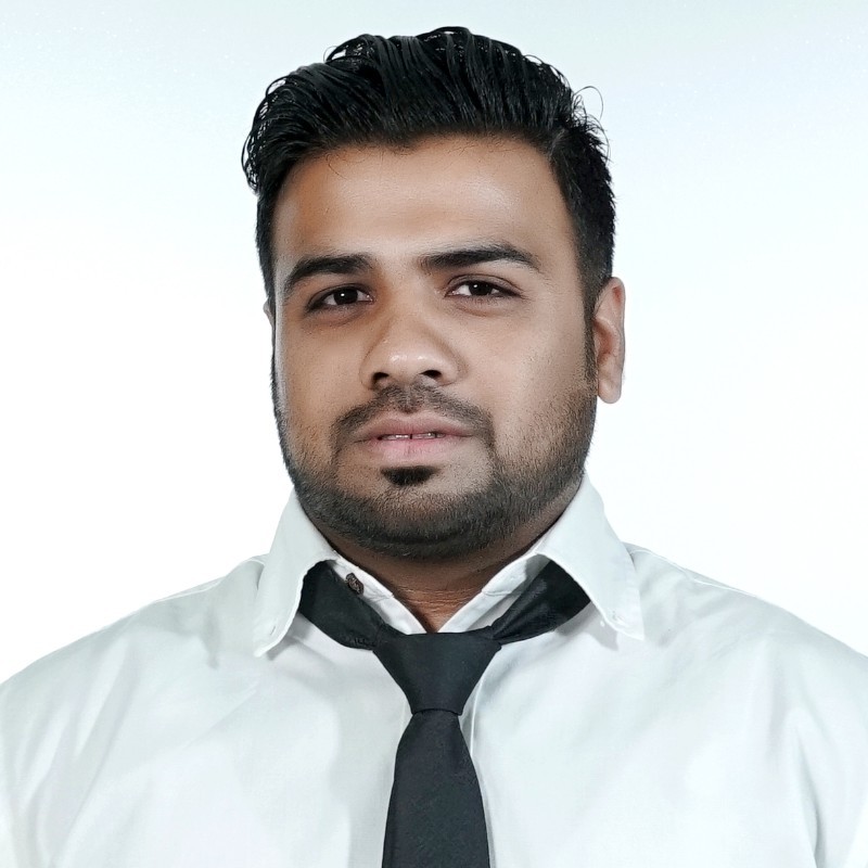 Arslan Khalid - Leeds Production | LinkedIn Arslan Khalid - Leeds Production | LinkedIn