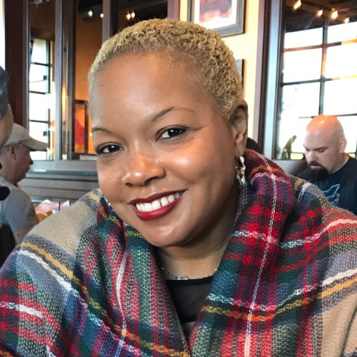 Regina Powell - Roseville, California, United States | Professional ... Regina Powell - Roseville, California, United States | Professional ...