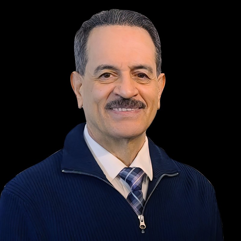 Mohammad Ali Taheri | LinkedIn Mohammad Ali Taheri | LinkedIn