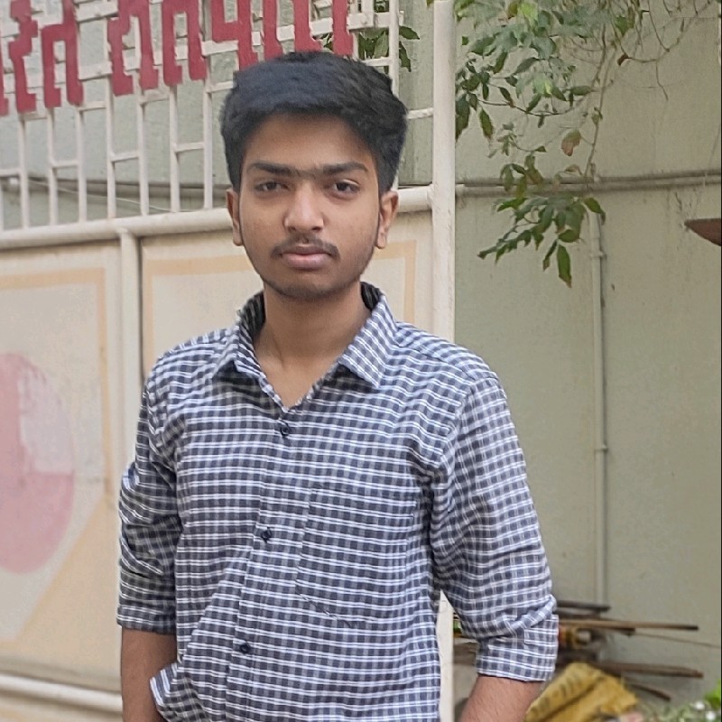 Mitesh Vaid - Parul University - Surat, Gujarat, India | LinkedIn Mitesh Vaid - Parul University - Surat, Gujarat, India | LinkedIn
