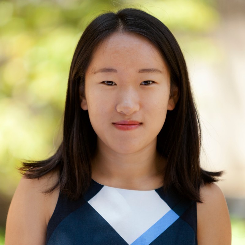 Shiyu Zhang | LinkedIn Shiyu Zhang | LinkedIn