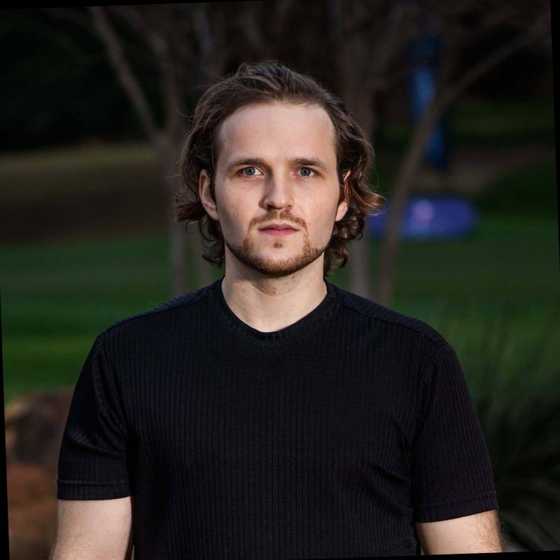 Jeremy Knaubert - Media Producer - Freelance | LinkedIn Jeremy Knaubert - Media Producer - Freelance | LinkedIn
