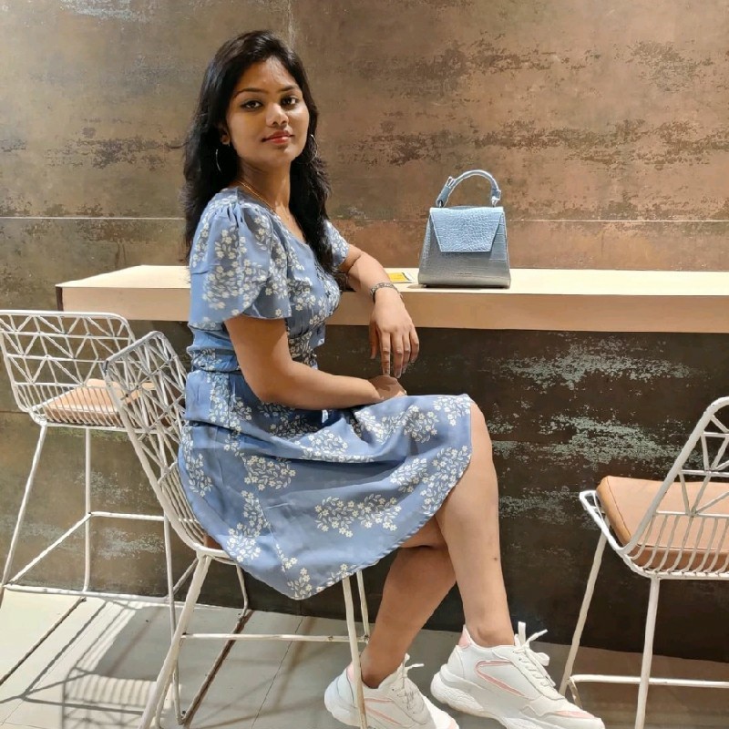 SHREYA SAHU | LinkedIn SHREYA SAHU | LinkedIn