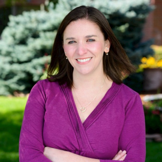 Sharon Hart - Transaction Coordinator - WK Real Estate | LinkedIn Sharon Hart - Transaction Coordinator - WK Real Estate | LinkedIn
