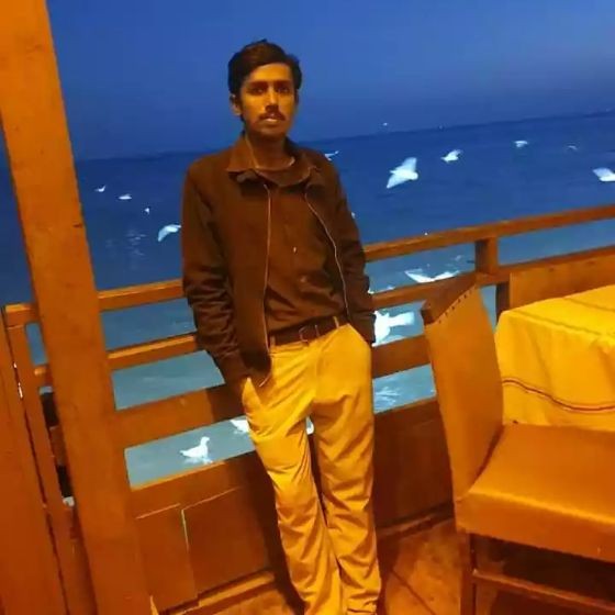 shahbaz ali mughal - Trade Officer - MCB Bank Limited | LinkedIn shahbaz ali mughal - Trade Officer - MCB Bank Limited | LinkedIn