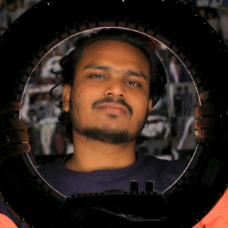 Aaron Nishanthan Sathya - Medical Coder - Revele | LinkedIn Aaron Nishanthan Sathya - Medical Coder - Revele | LinkedIn