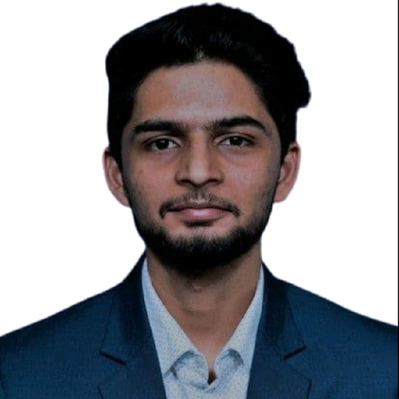 Ansh Srivastava (ACCA) - Audit Senior - Deloitte | LinkedIn Ansh Srivastava (ACCA) - Audit Senior - Deloitte | LinkedIn