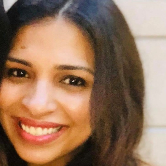 Geetika Sood - San Francisco, California, United States | Professional ... Geetika Sood - San Francisco, California, United States | Professional ...