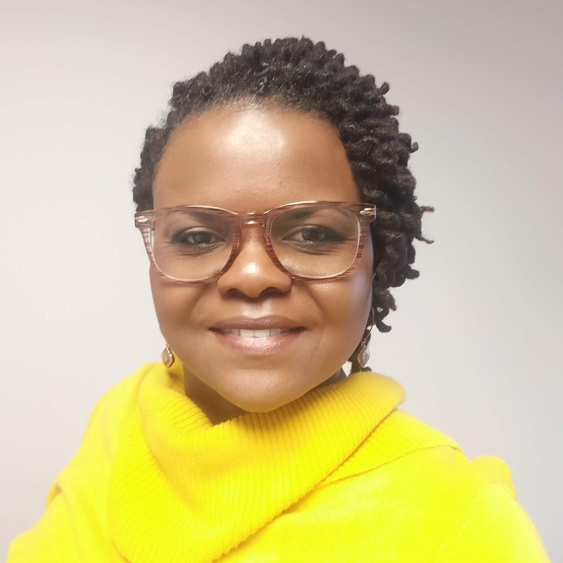 Janet Garduno, MBA, PMP - Sr. Project Manager - Ardent Mills | LinkedIn Janet Garduno, MBA, PMP - Sr. Project Manager - Ardent Mills | LinkedIn