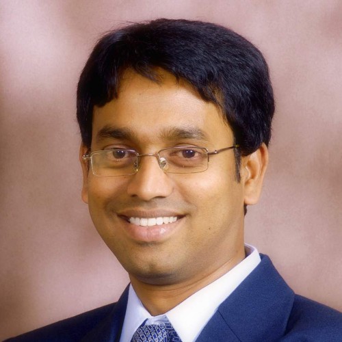 Sakthivel R . - Founder & CEO - JIAMETRIC TECHNOLOGIES | LinkedIn Sakthivel R . - Founder & CEO - JIAMETRIC TECHNOLOGIES | LinkedIn