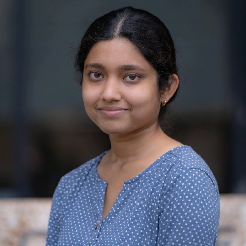 Sreyashi Ghosh - Doctoral Candidate - University of Houston | LinkedIn Sreyashi Ghosh - Doctoral Candidate - University of Houston | LinkedIn