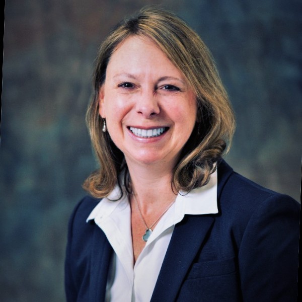 Shelly VanArsdalen, CPA, CIA - Corporate Controller - JW Aluminum ... Shelly VanArsdalen, CPA, CIA - Corporate Controller - JW Aluminum ...