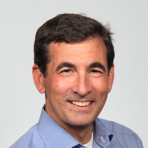 Jay Gordon | LinkedIn Jay Gordon | LinkedIn