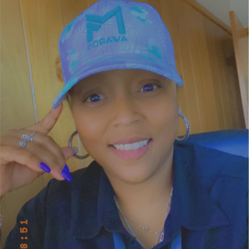 Shereka Mundahl - Washington Field Sale Manager - Molina Healthcare ... Shereka Mundahl - Washington Field Sale Manager - Molina Healthcare ...