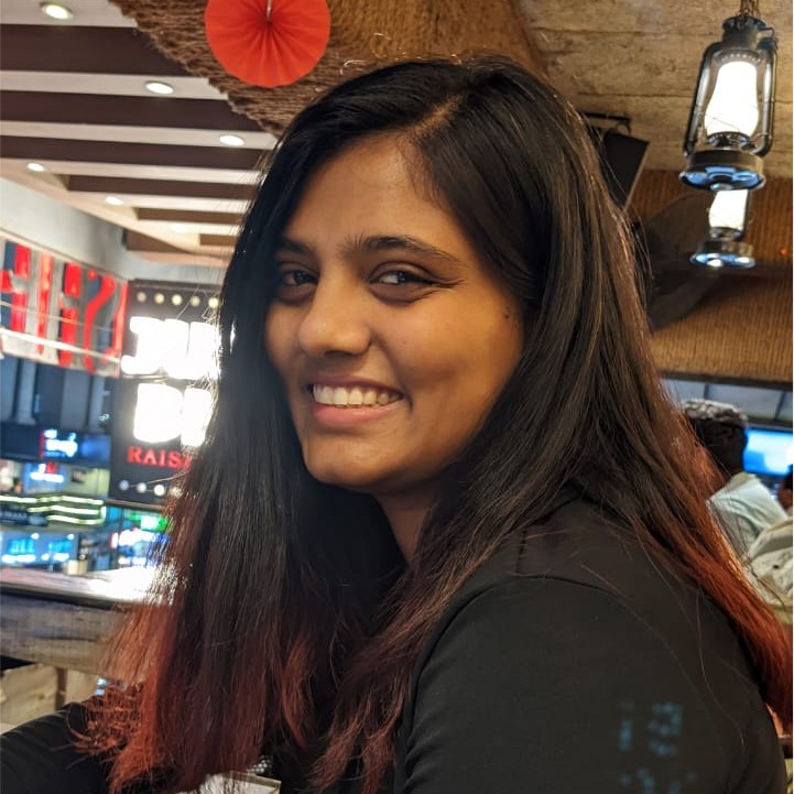 Sneha Mane | LinkedIn Sneha Mane | LinkedIn