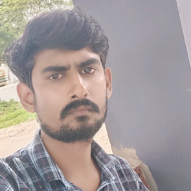 Rahul Pujari - Associate - Atos | LinkedIn Rahul Pujari - Associate - Atos | LinkedIn