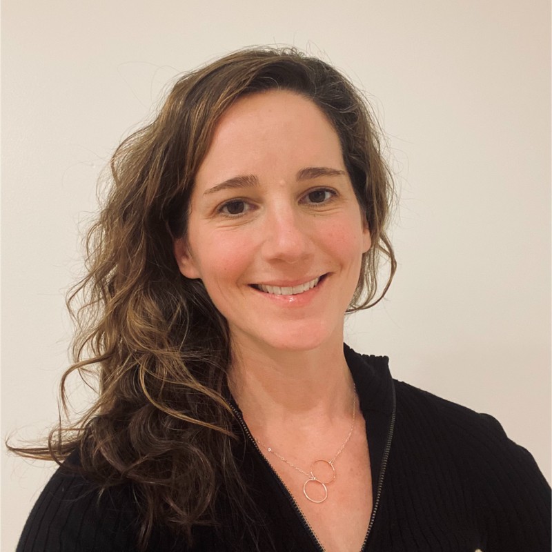 Katie Riddle | LinkedIn Katie Riddle | LinkedIn