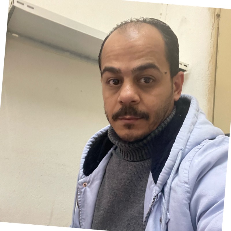 Ahmed Mabrouk - Sales Attendant - aramco | LinkedIn Ahmed Mabrouk - Sales Attendant - aramco | LinkedIn