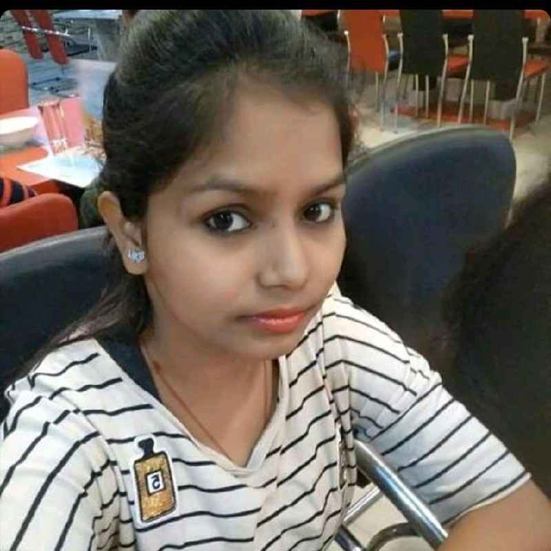 Anamika Kumari - Test Engineer - Infosys BPM | LinkedIn Anamika Kumari - Test Engineer - Infosys BPM | LinkedIn