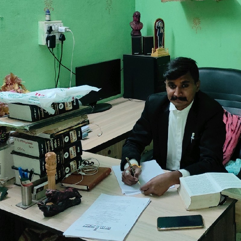 Adv V K Makwana - lawyer - Lawyer | LinkedIn Adv V K Makwana - lawyer - Lawyer | LinkedIn