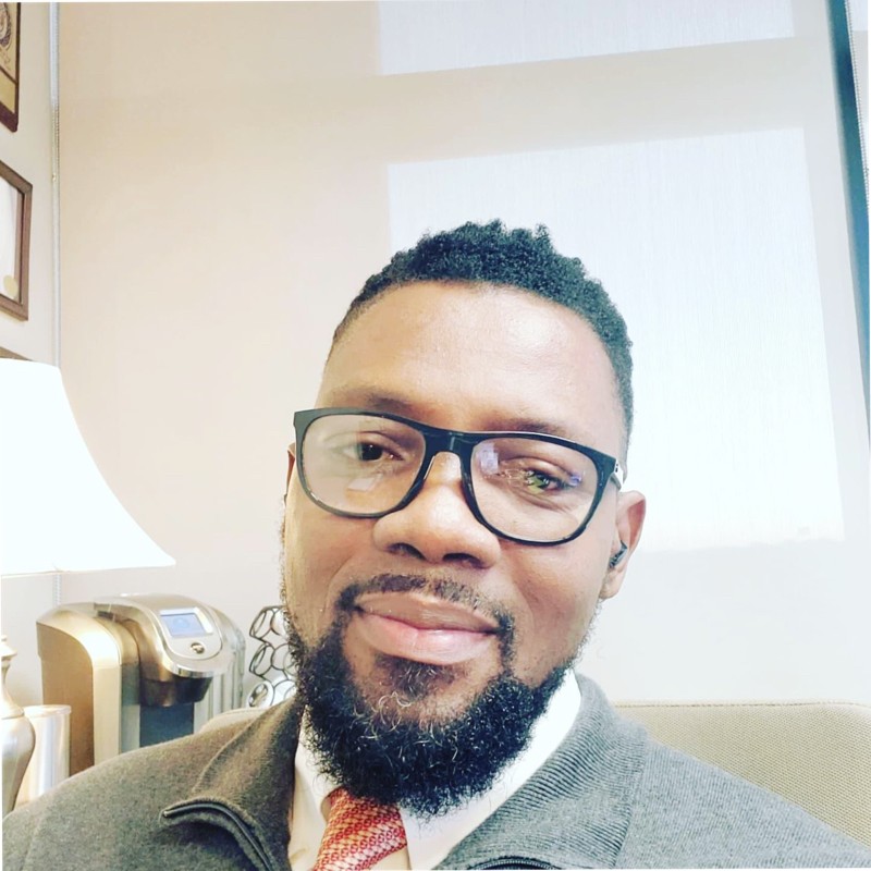 Martin Anibaba MBA, CISA, CCNA, MCSE | LinkedIn Martin Anibaba MBA, CISA, CCNA, MCSE | LinkedIn
