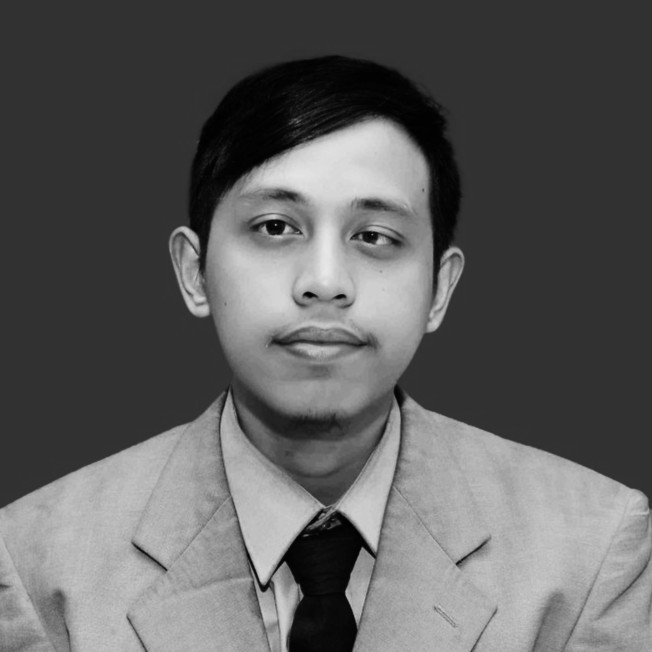 Abdurrohman . - Marketing Engineer - PT Fadnov Airtech Indonesia | LinkedIn Abdurrohman . - Marketing Engineer - PT Fadnov Airtech Indonesia | LinkedIn