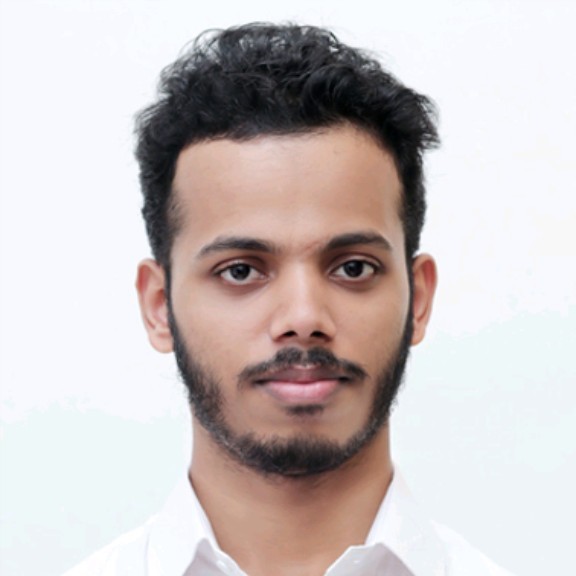 Sainul Abid TP - Kanayannur, Kerala, India | Professional Profile ... Sainul Abid TP - Kanayannur, Kerala, India | Professional Profile ...