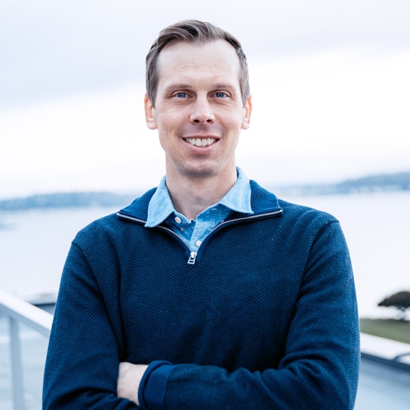 Mark Bouma DPT OCS COMT FAAOMPT - Western WA At-Large Director ... Mark Bouma DPT OCS COMT FAAOMPT - Western WA At-Large Director ...