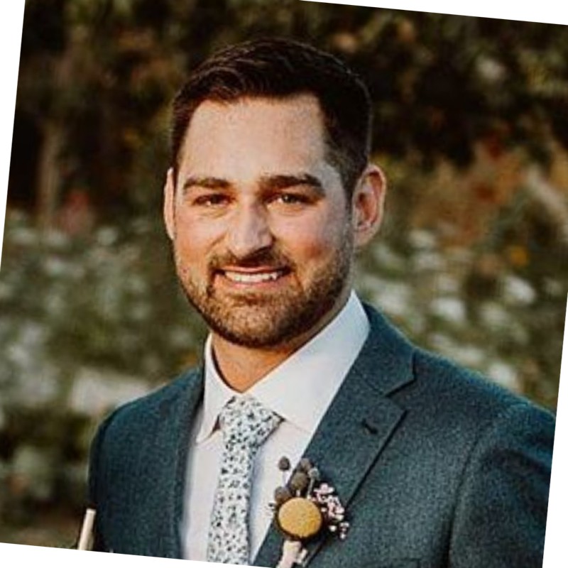 Bryan Witt - New Product Projects Supervisor - Launch and Change ... Bryan Witt - New Product Projects Supervisor - Launch and Change ...