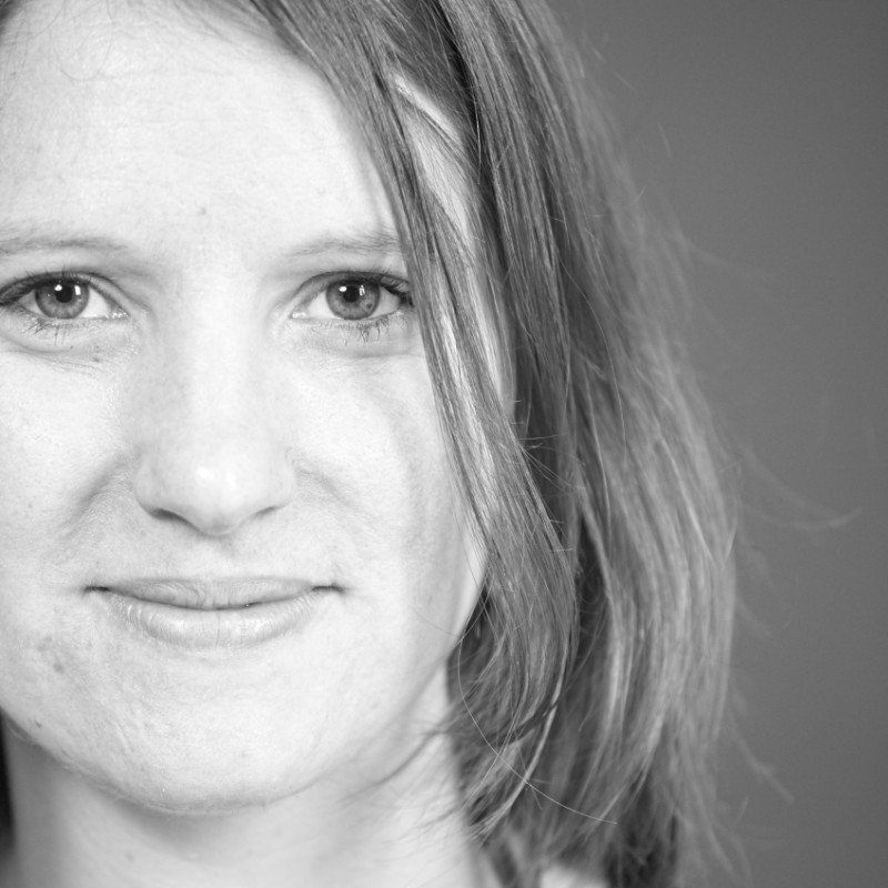 Lucie Fichot - Productrice - FOLLE ALLURE | LinkedIn Lucie Fichot - Productrice - FOLLE ALLURE | LinkedIn