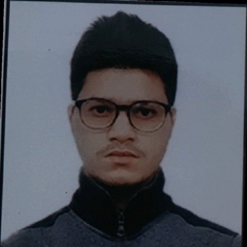 ANUJ SHARMA - Software Application Engineer - Ciena | LinkedIn ANUJ SHARMA - Software Application Engineer - Ciena | LinkedIn