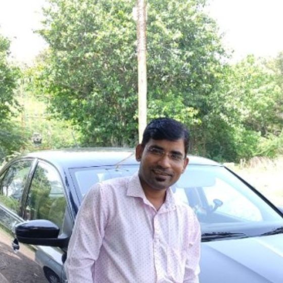 Anil kumar ahirwar - Executive-ME - Varroc Engineering Limited ... Anil kumar ahirwar - Executive-ME - Varroc Engineering Limited ...