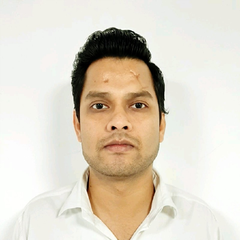 Mridul Sagar Gupta | LinkedIn Mridul Sagar Gupta | LinkedIn
