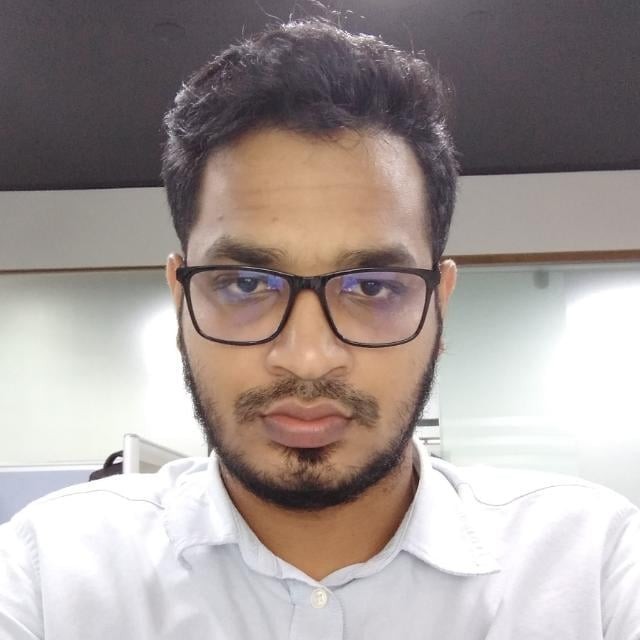 Md Kausar Ahmed Shahin - Graphics Designer - UniMed UniHealth ... Md Kausar Ahmed Shahin - Graphics Designer - UniMed UniHealth ...