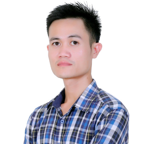 Eric Pham - Senior Quality Engineer - NETGEAR | LinkedIn Eric Pham - Senior Quality Engineer - NETGEAR | LinkedIn