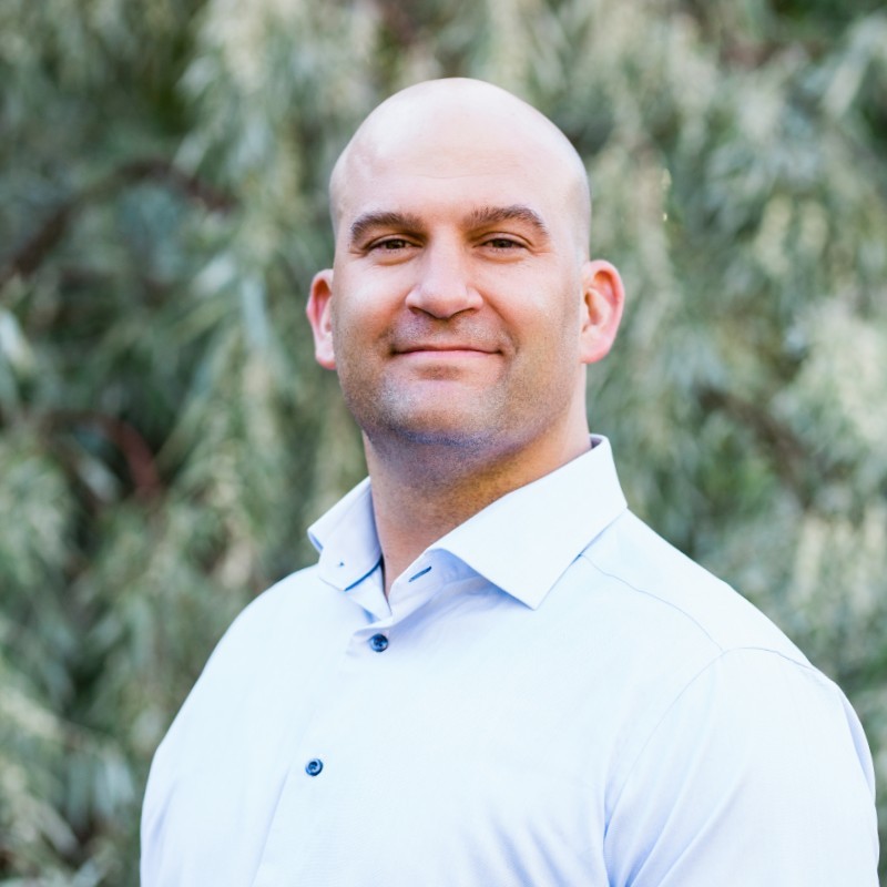Joshua Talbert - Chairman & CEO - Stealth Mode Fintech Startup | LinkedIn Joshua Talbert - Chairman & CEO - Stealth Mode Fintech Startup | LinkedIn