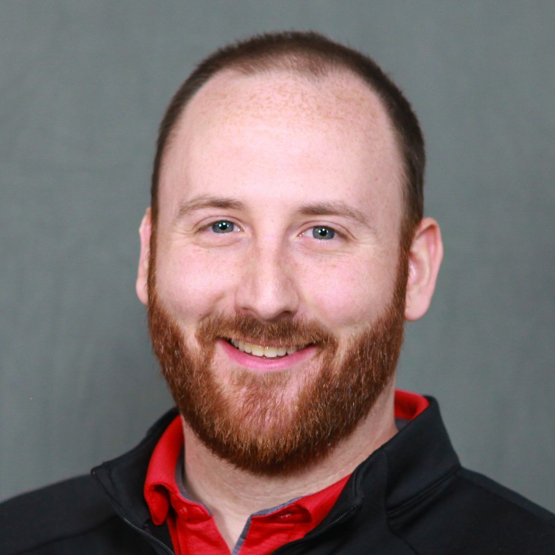 Caleb Staats | LinkedIn Caleb Staats | LinkedIn