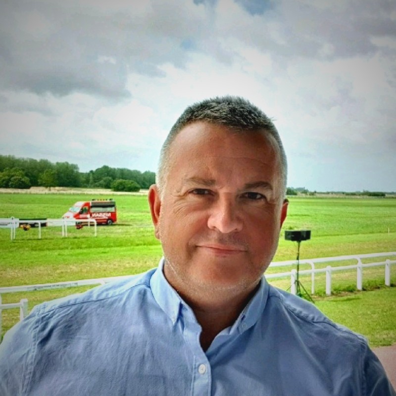 Paul Spencer | LinkedIn Paul Spencer | LinkedIn