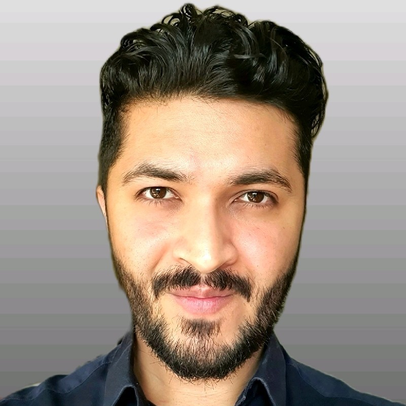 Abhishek Mishra | LinkedIn Abhishek Mishra | LinkedIn