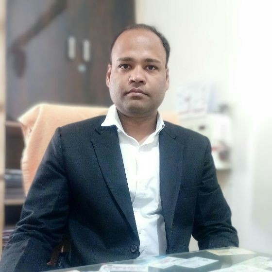 abhijeet mishra - Purchase - Shri Rathi Steel Ltd | LinkedIn abhijeet mishra - Purchase - Shri Rathi Steel Ltd | LinkedIn