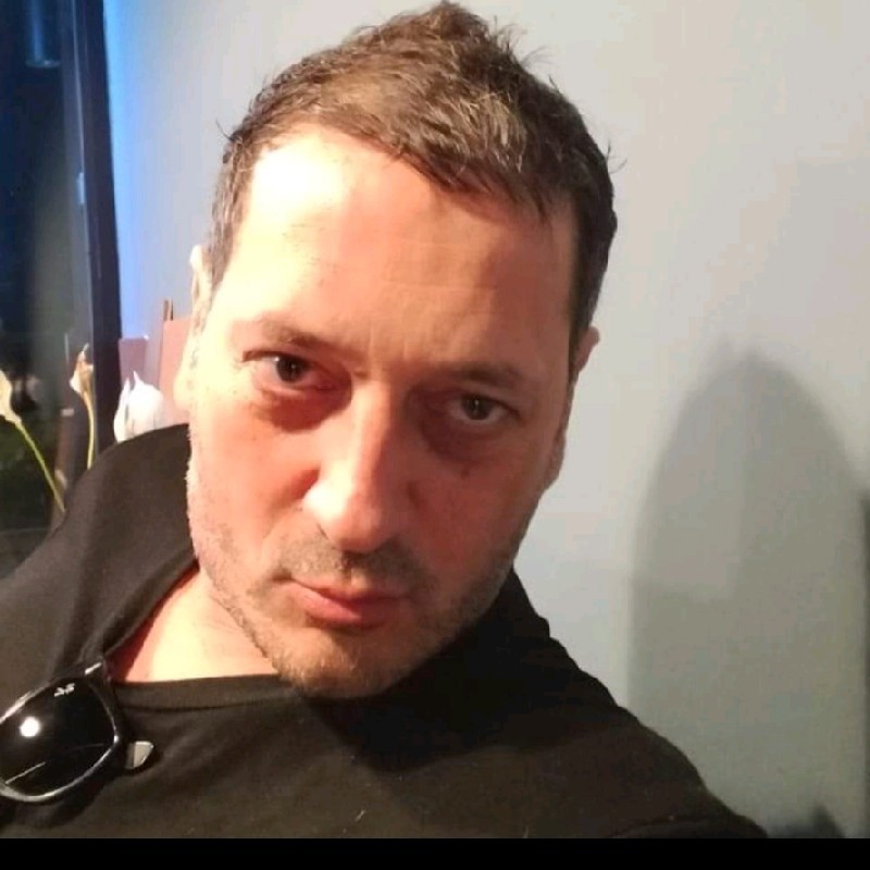 daniele zagami - zagami immobiliare | LinkedIn daniele zagami - zagami immobiliare | LinkedIn