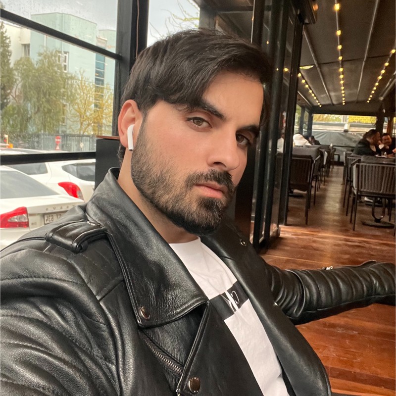 Semih Mirze - Öğretmen - Ekin Koleji | LinkedIn Semih Mirze - Öğretmen - Ekin Koleji | LinkedIn