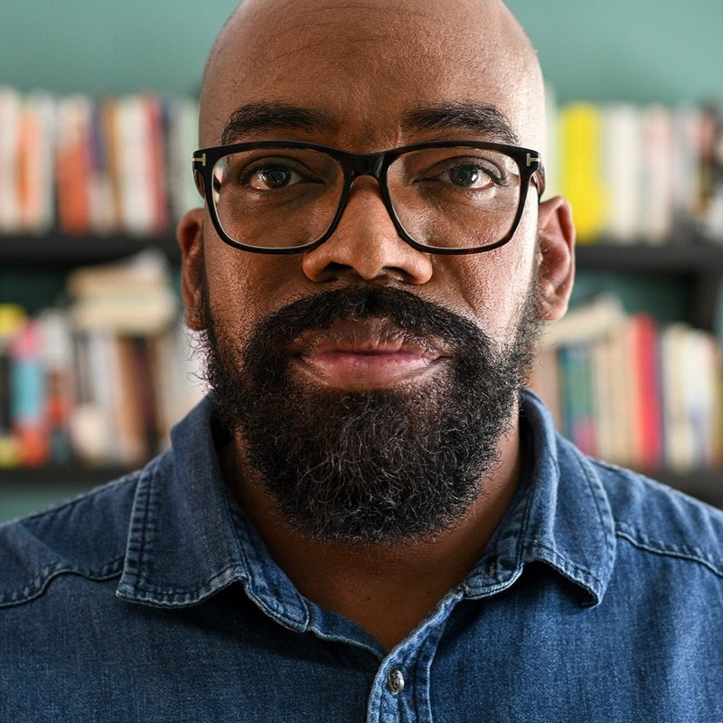 Okunola Jeyifous, PhD - Assistant Professor - DePaul University | LinkedIn Okunola Jeyifous, PhD - Assistant Professor - DePaul University | LinkedIn