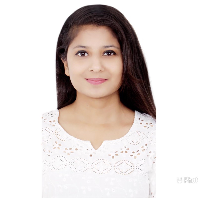 Anjali Sharma - IILM University, Gurugram - New Delhi, Delhi, India ... Anjali Sharma - IILM University, Gurugram - New Delhi, Delhi, India ...