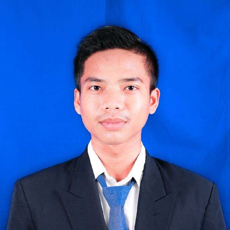 Ilham Dwi Cahyono - Warehouse Operator - Pt insera sena | LinkedIn Ilham Dwi Cahyono - Warehouse Operator - Pt insera sena | LinkedIn