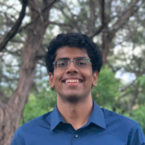 Aditya Parulekar - Austin, Texas Metropolitan Area | Professional ... Aditya Parulekar - Austin, Texas Metropolitan Area | Professional ...